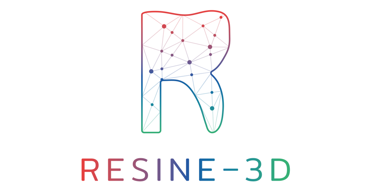 Printing parameters for Monoprice MP Mini SLA – Resine-3D